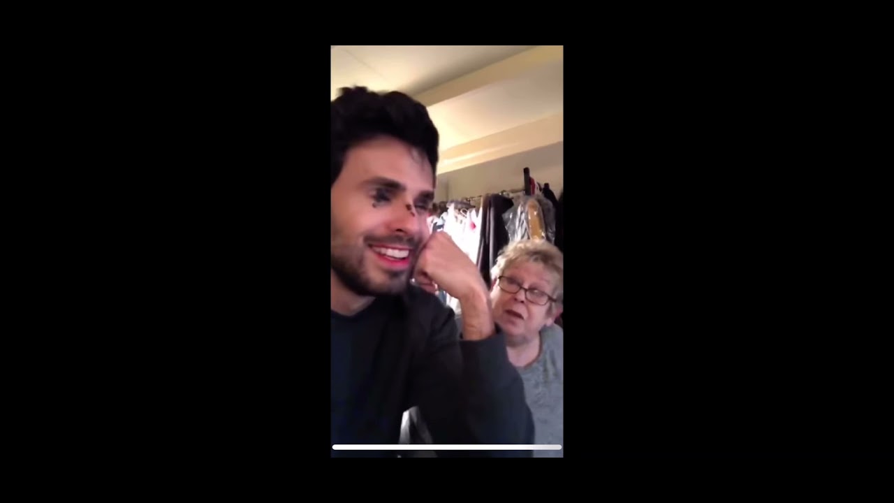 Best of studio Danielle - YouTube