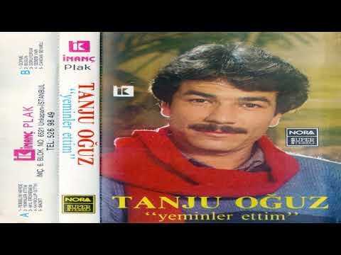 Tanju Oğuz -  İbadet