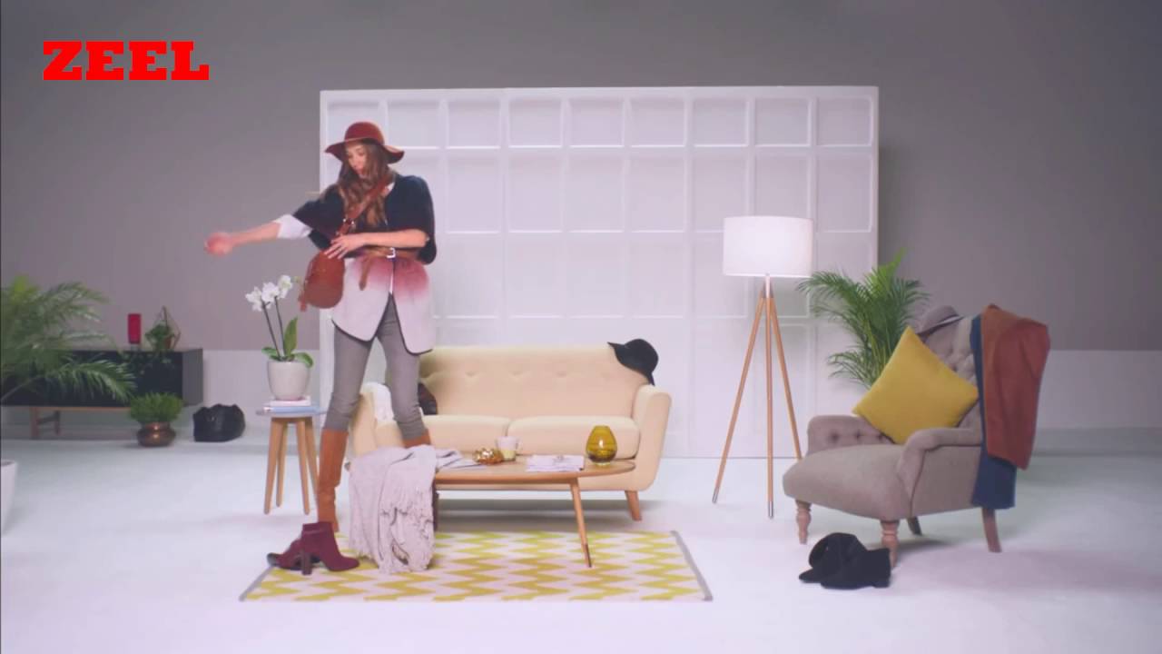 zeel / zeel brand /zeel outlet store / zeel.com/ zeel wear / zeel multi ...