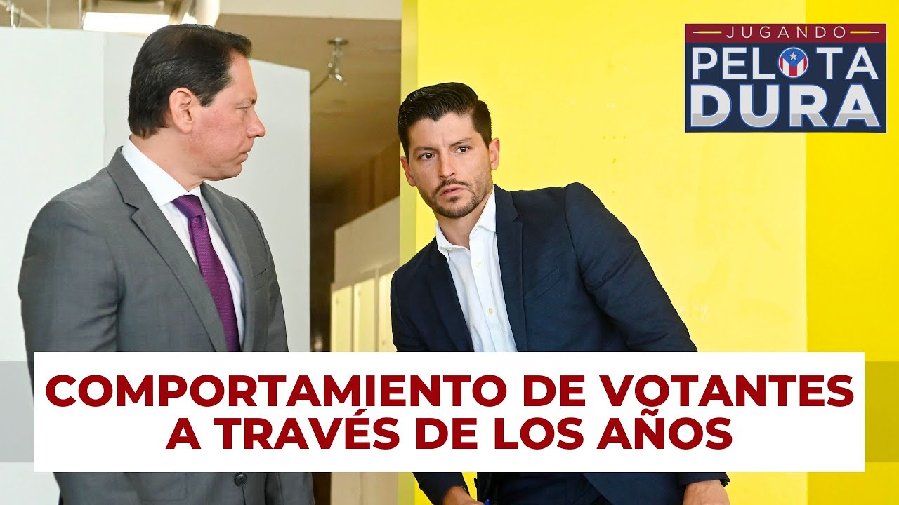 ¿PREVALECERÁN LA ALIANZA ENTRE EL MVC Y EL PIP? - YouTube