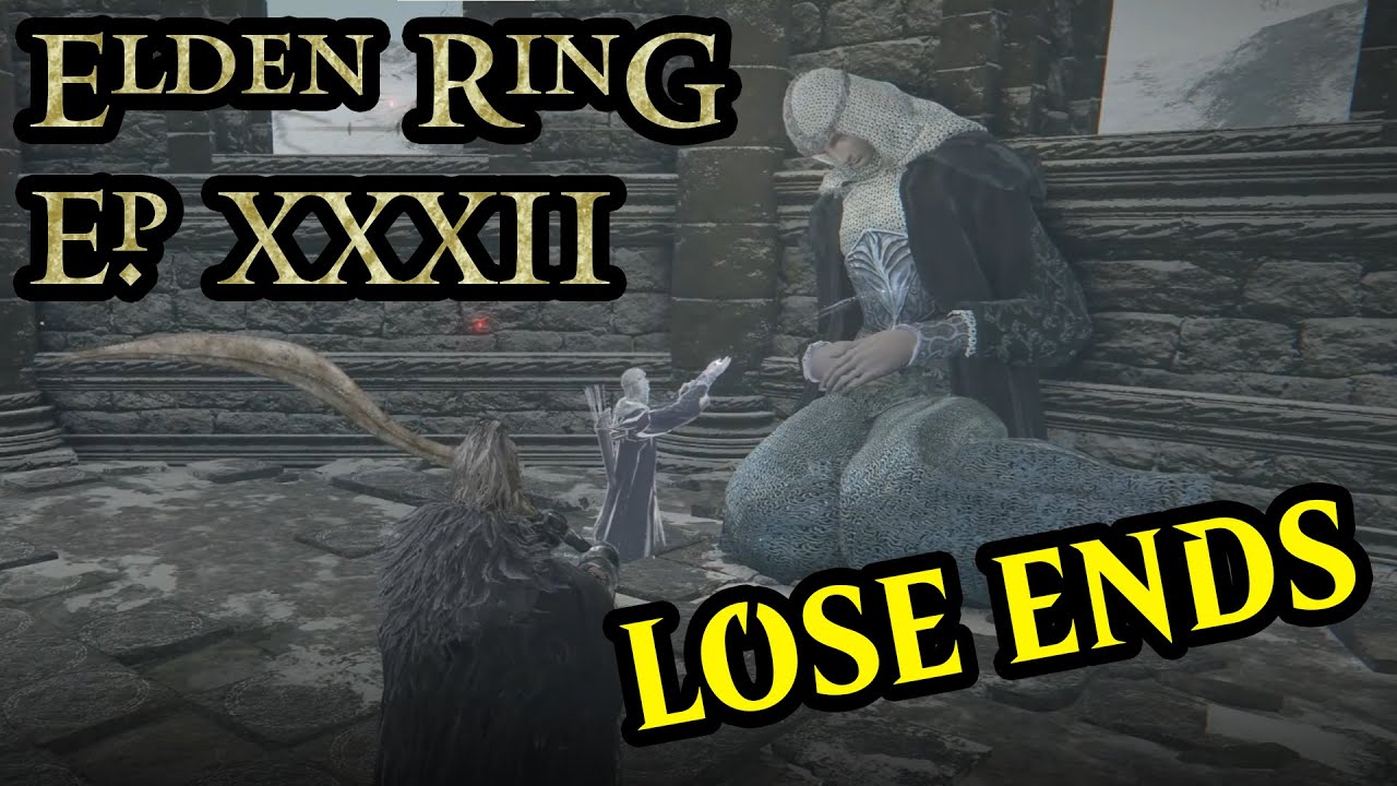 32# First Time Playing Elden Ring - Cleaning the Map 🧹 - YouTube