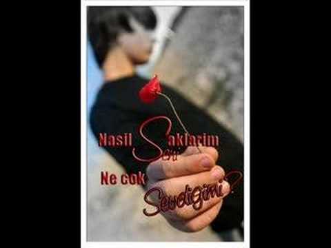 sevdiğime tu guli