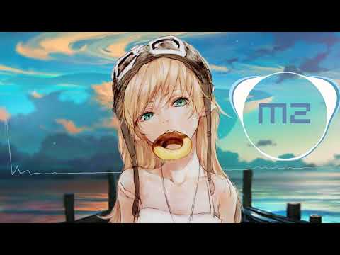 Nightcore | Gashina - Sunmi