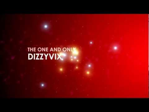 Dizzy Particle Explosion - YouTube