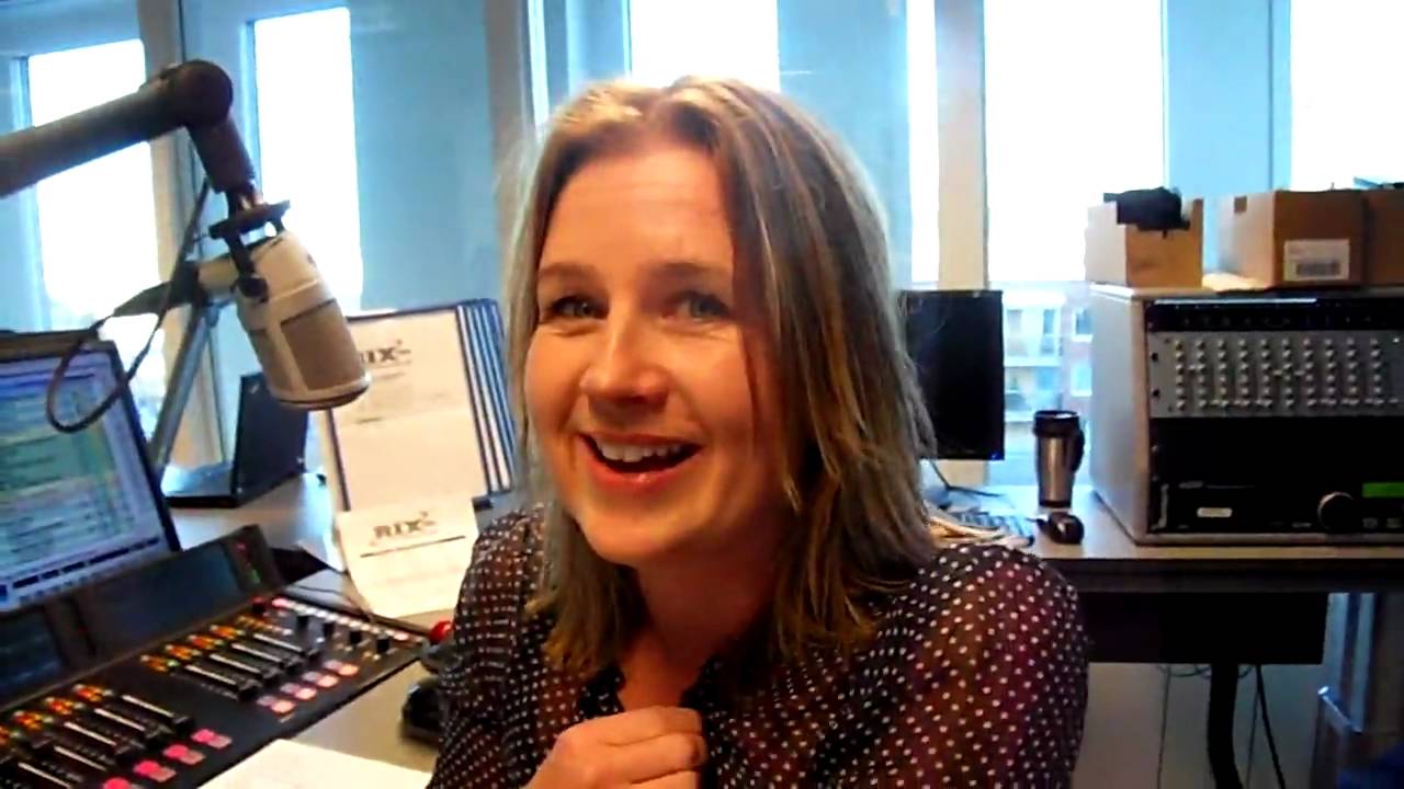 Dagens outfit med Maria Lindberg - YouTube