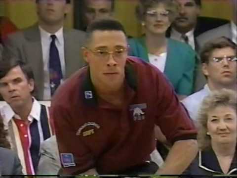 1994 Sherwin Williams Classic - YouTube