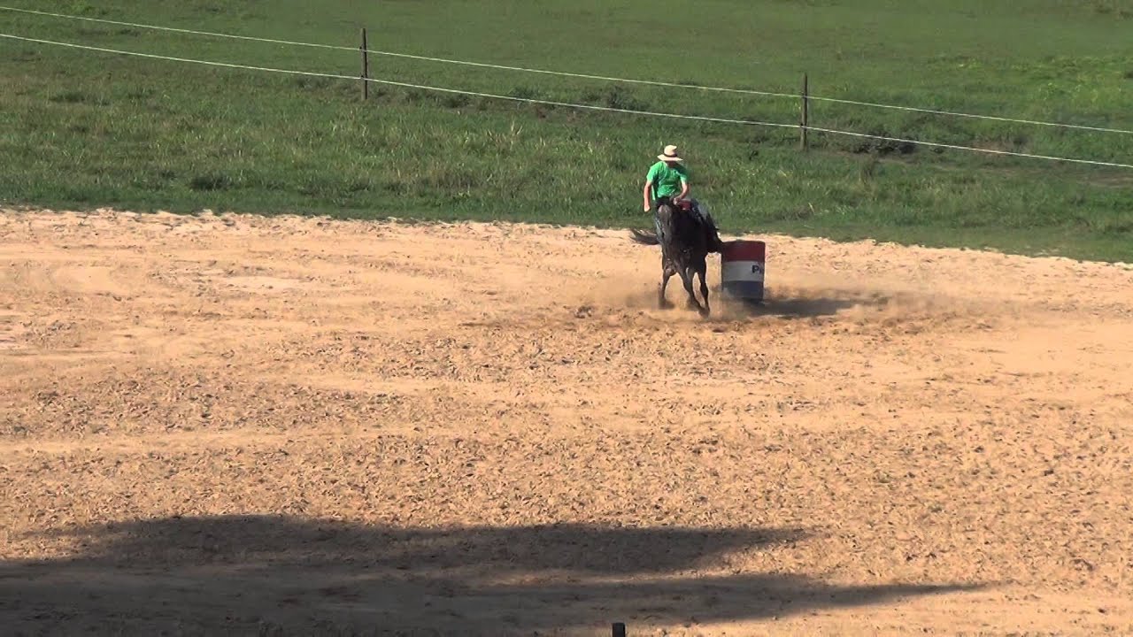 3 yr bully bullion - YouTube