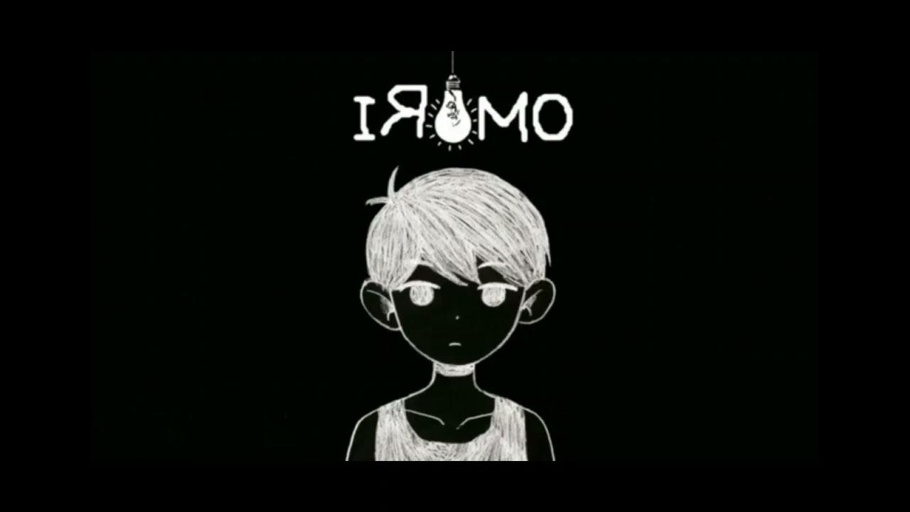 OMORI OST (Reversed)- 028 YO DJ PUMP THIS PARTY - YouTube