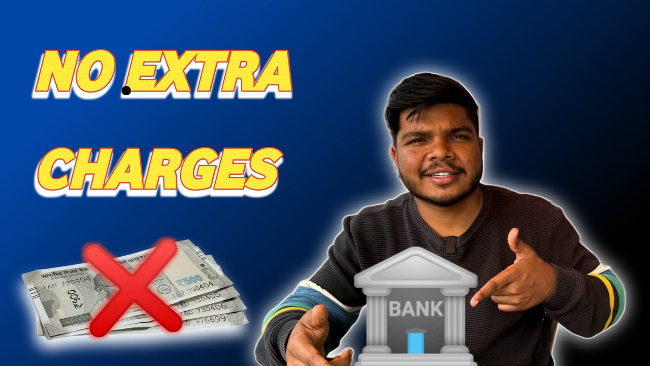No extra charges to csp or pragya kendra👍 - YouTube