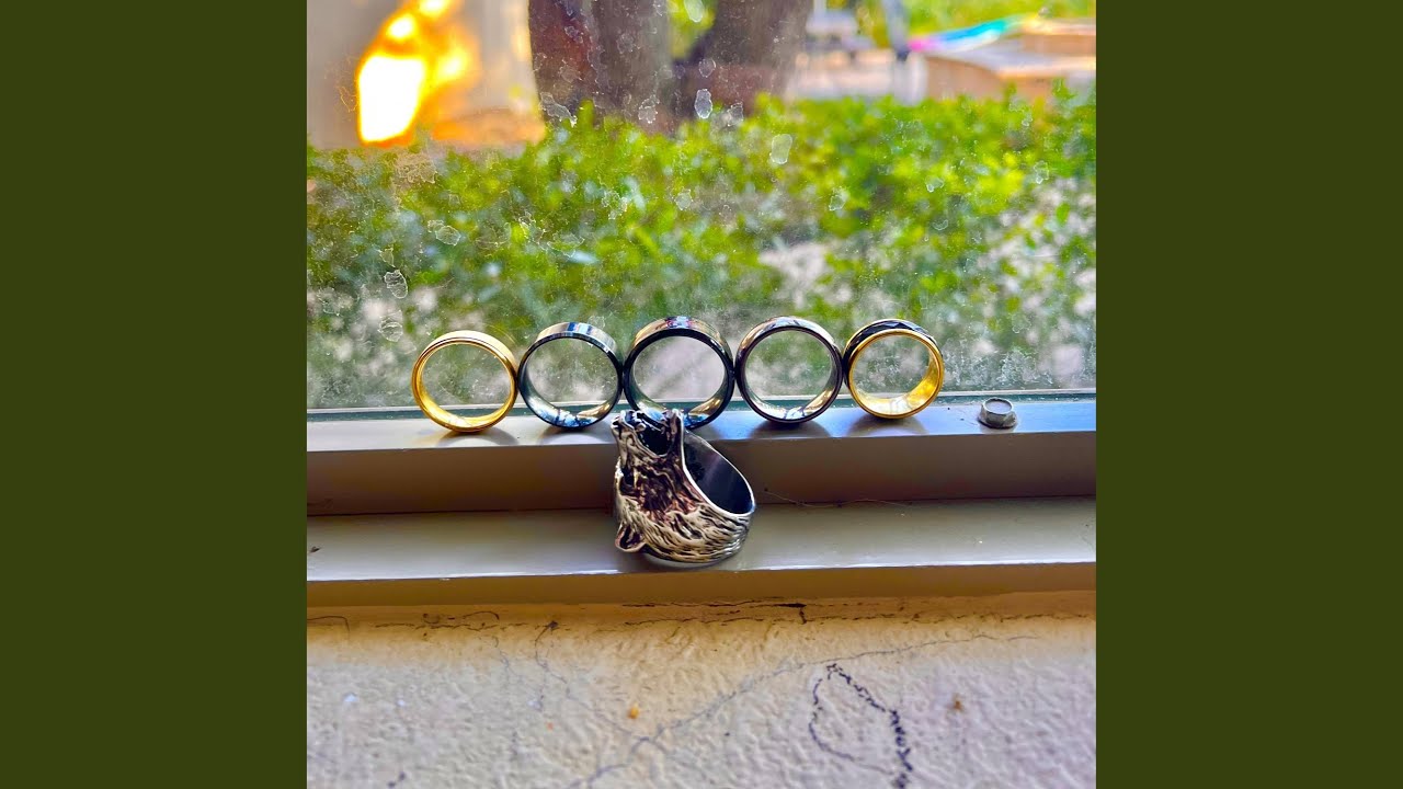 I AM ONLY SHADY. - YouTube