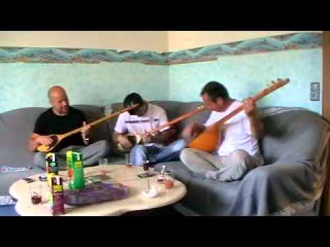 Nehat idrizi Ed Bisaku Fatmir Berisha Nmitrovic na rrehi teli - YouTube