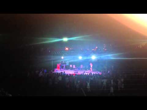 Tuğba Ekinci-Kondom/Taşköprü Styla