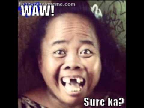 bwahahahaha.... - YouTube