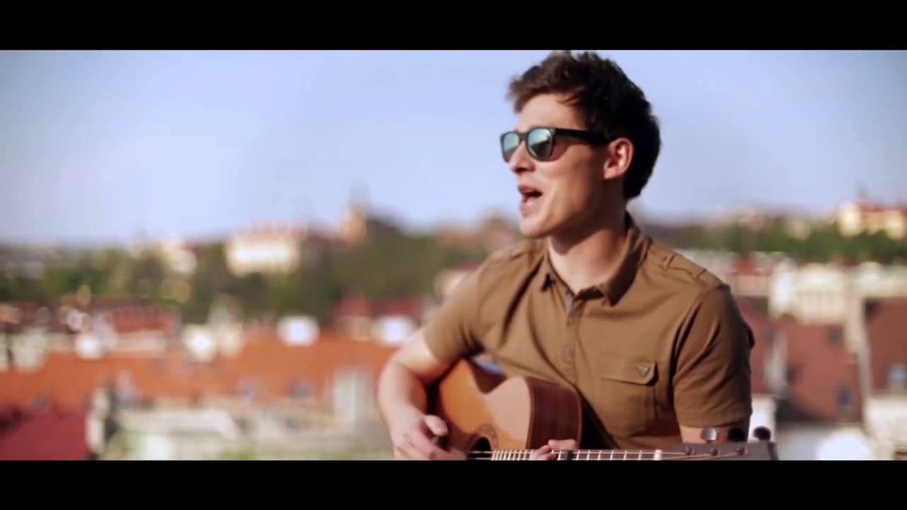 Pavel calta - YouTube