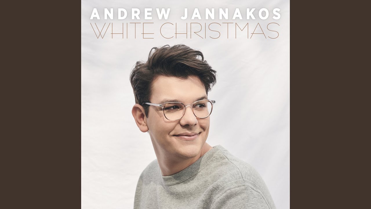 White Christmas YouTube white-christmas-youtube