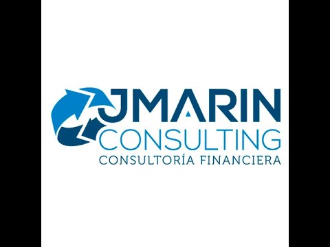 (14) Cómo calcular el Valor Económico Añadido (EVA) a través de la ...