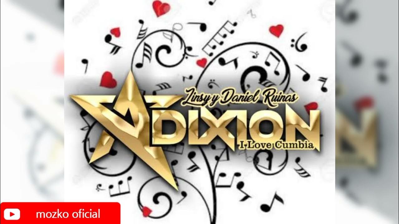 (365 Días te voy Amar) Grupo Adixion 2023 - YouTube