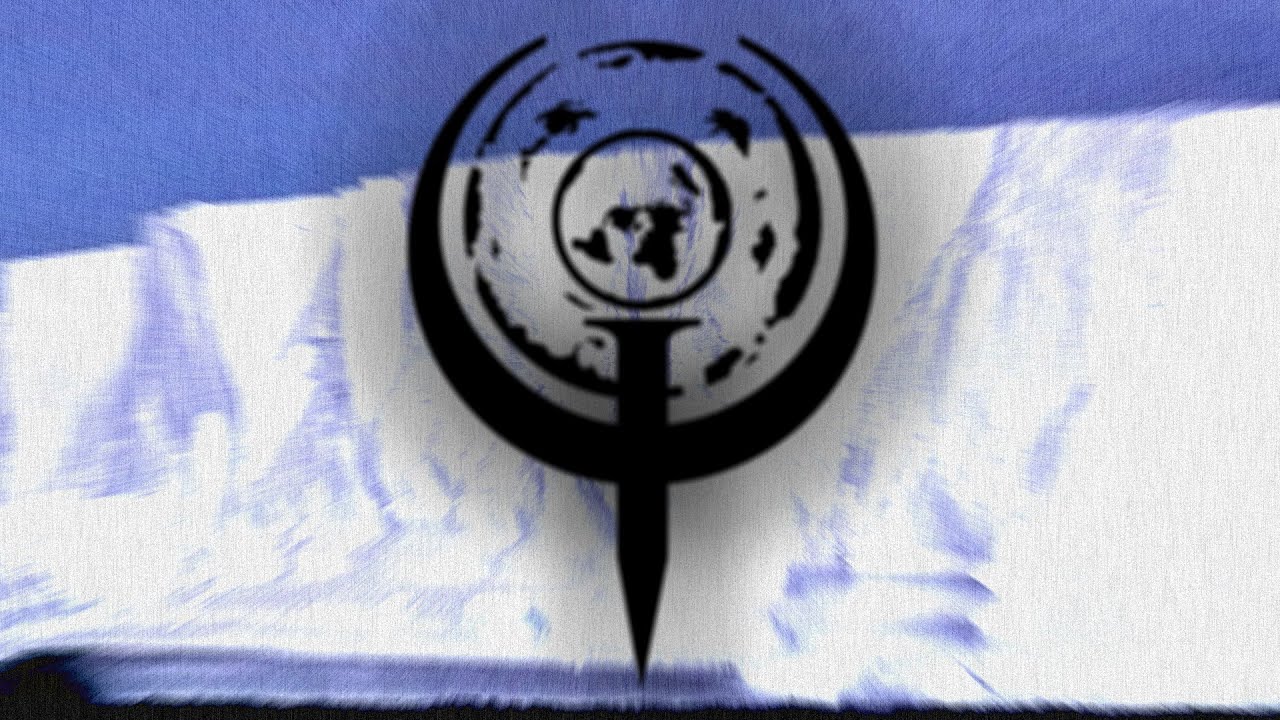 | THE SUMMER GATE | - Quake Live Fragmovie - YouTube