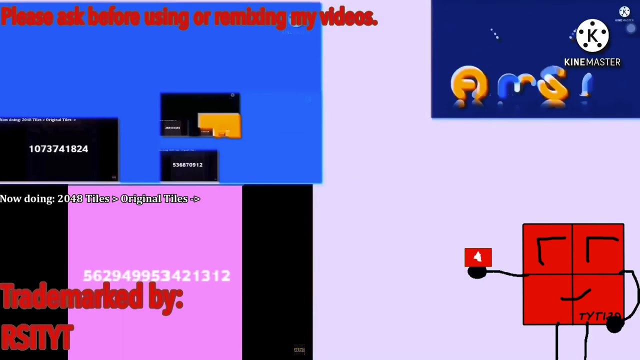 AumSum Intro speeding up to absolute infinity (PART 3) - YouTube