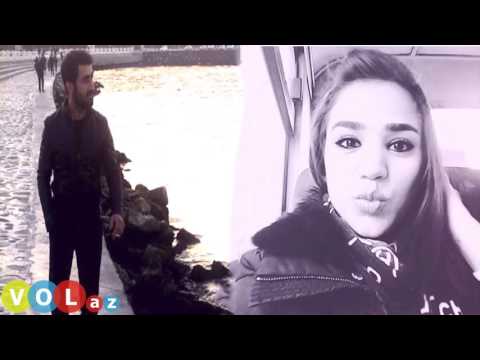 Tural Bilesuvarli ft Saded Mehvi - Bas Qaza Askim 2016