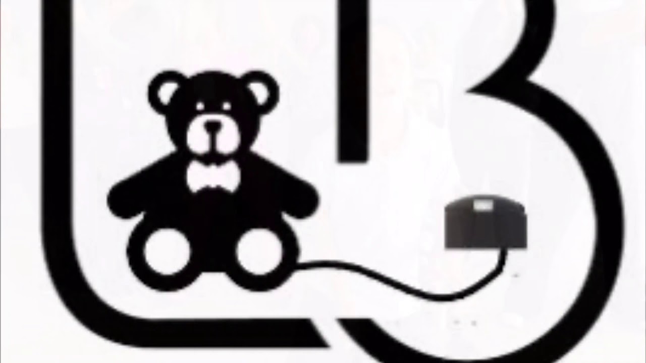 LBUSD Toy Hackathon 2019 - YouTube