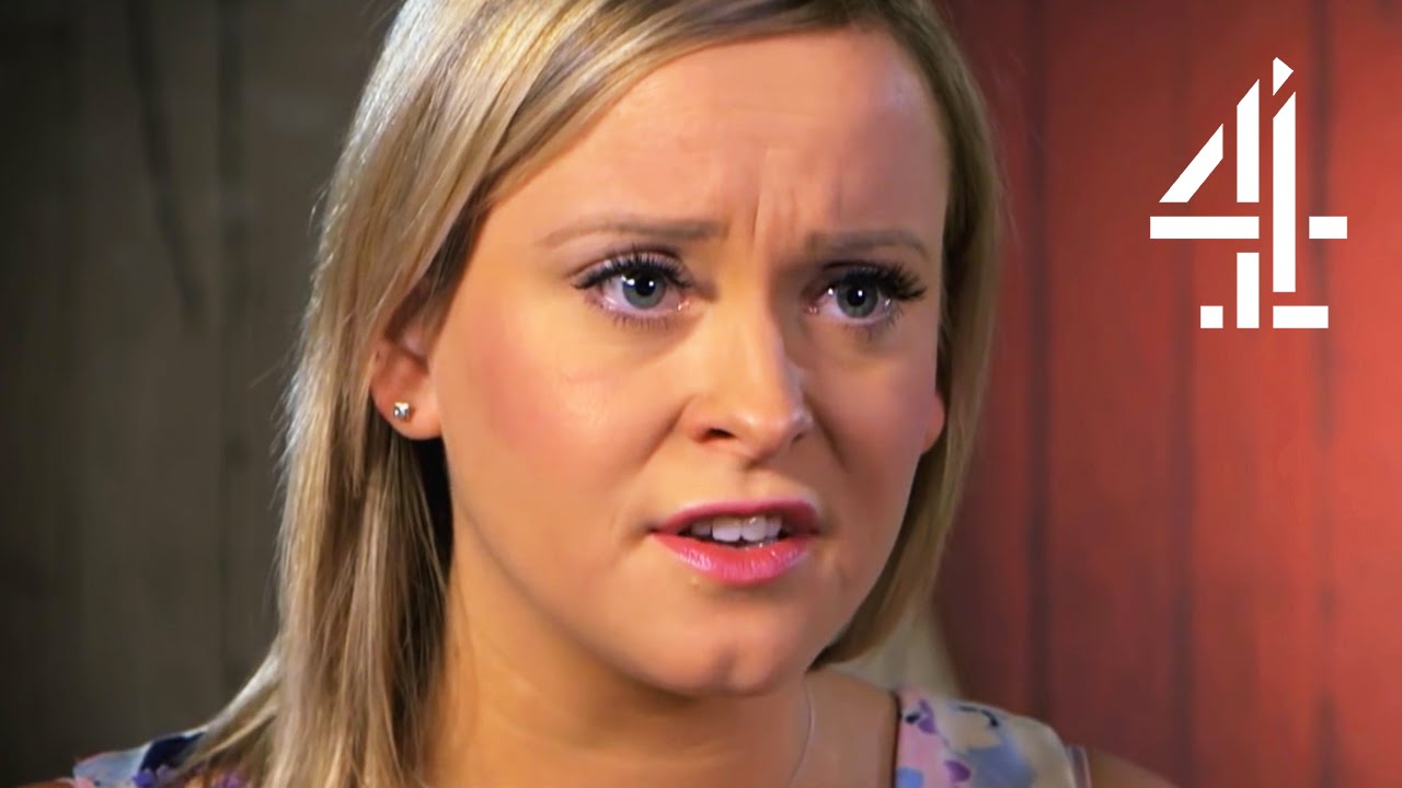 First Date Nerves First Dates YouTube first-date-nerves-first-dates-youtube