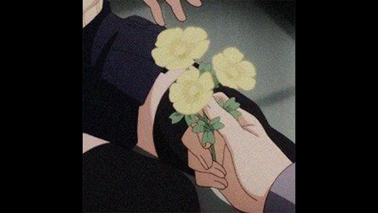 desire x summrs x silo type beat - "stay" - YouTube