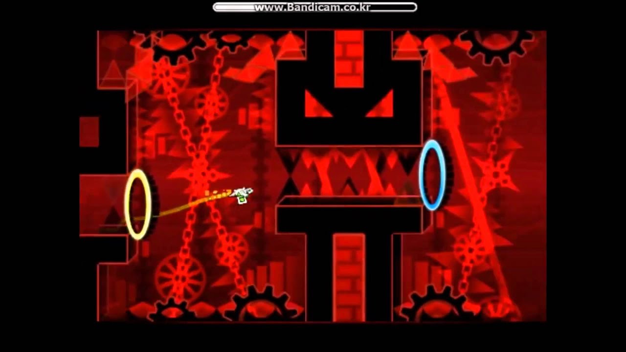 Trailer : N2 - YouTube