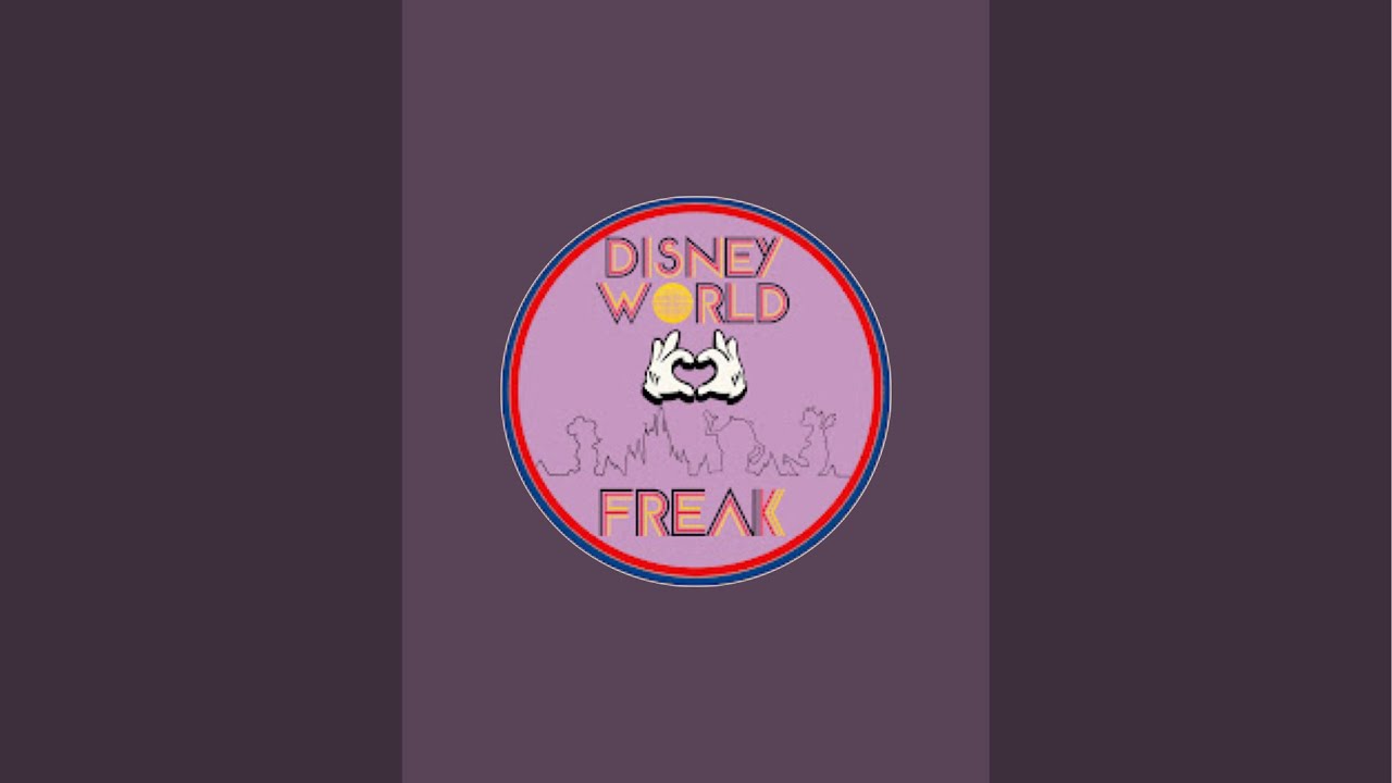 Friday Drive take 2. - YouTube