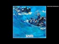 The Avalanches - Since I Left You | Releases | Discogs