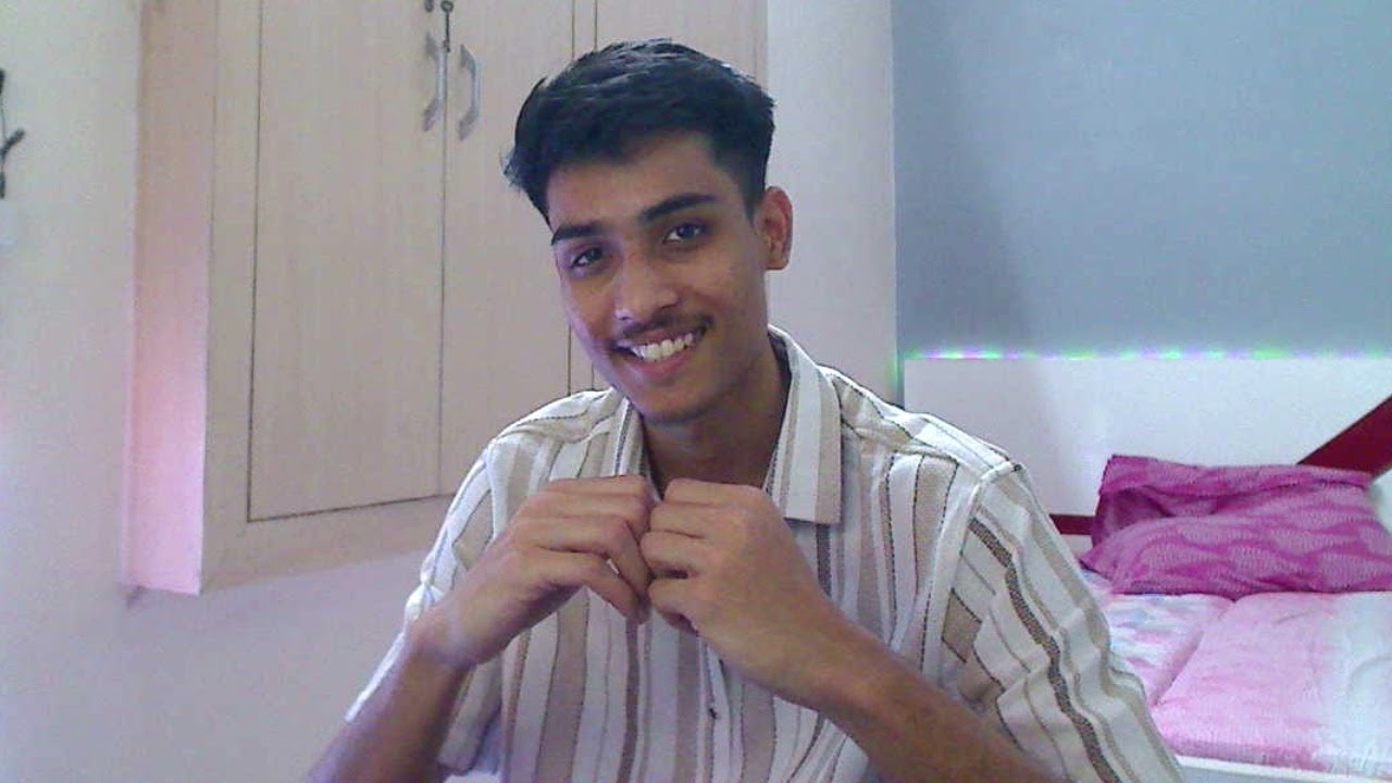 It's My BIRTHDAY Stream!! Chit Chat & Fun - YouTube