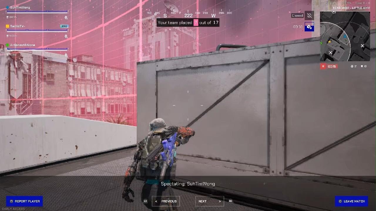 Off The Grid_20241009022612 - YouTube