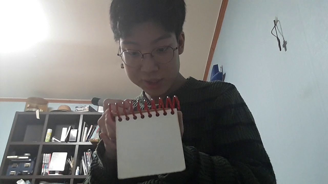 How to draw Magenta's house (Part 3) Remake - YouTube