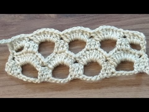çok güzel bir yazlık model videosu çektim iyi seyirler part 003