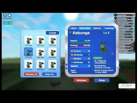 sa kabunga! - YouTube