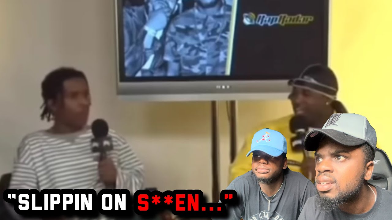 Try Not To Laugh Hood Vines And Savage Memes 59 Reaction Youtube