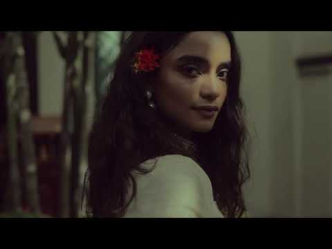 VILLA MAYA  - Film by Rakesh Sidana (Director/Photographer)