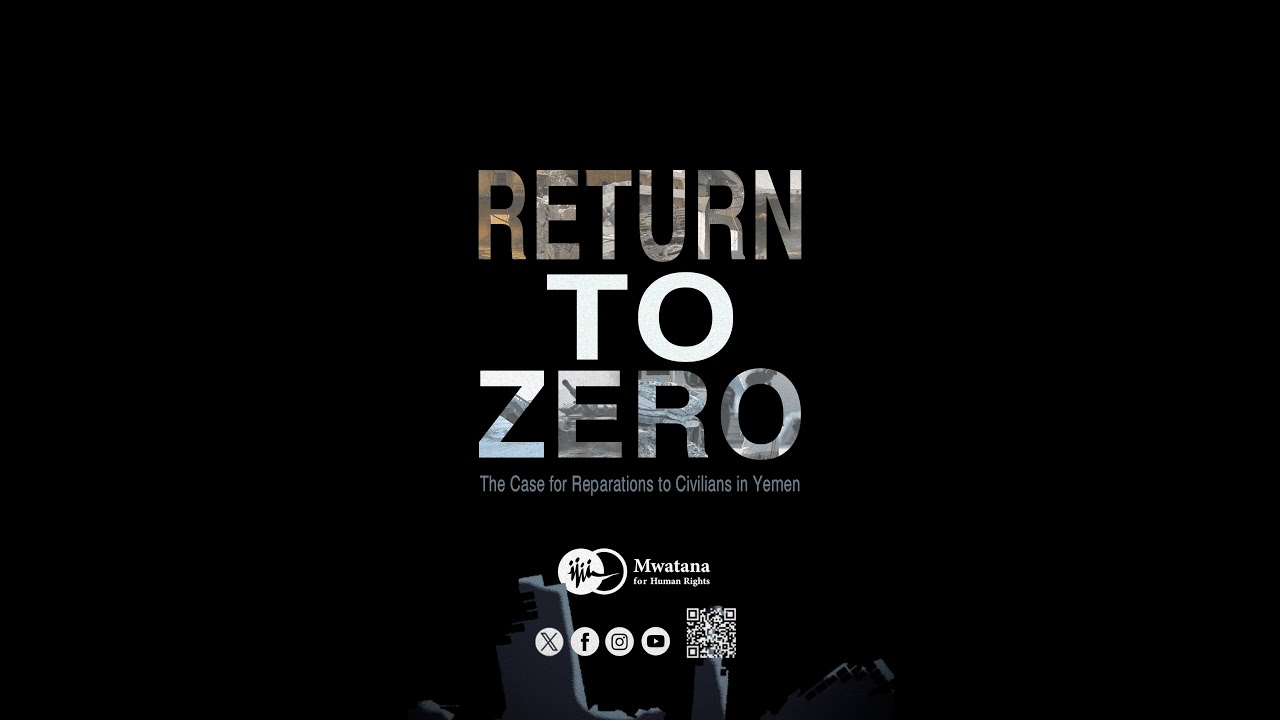 Return to zero - YouTube