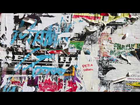 2000'S Underground Hip Hop & Breakbeats MIX （Ninja Tune/Ugly Duckling ...