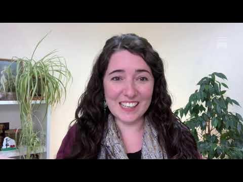 Grieving as You Release Old Identities | Satsang Talk Excerpt - YouTube