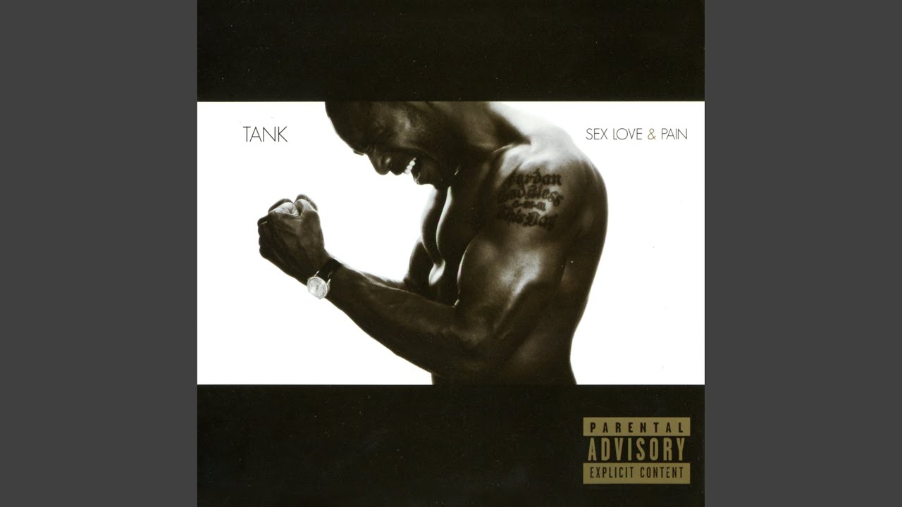 I Love U - YouTube Music