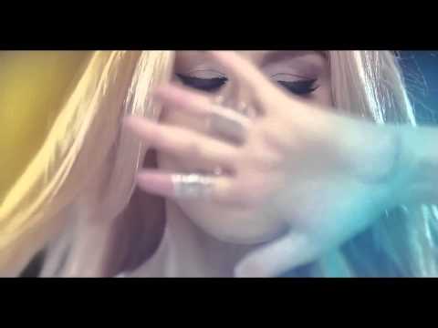 Zeynep Mansur   Yudum Yudum 2013 HD
