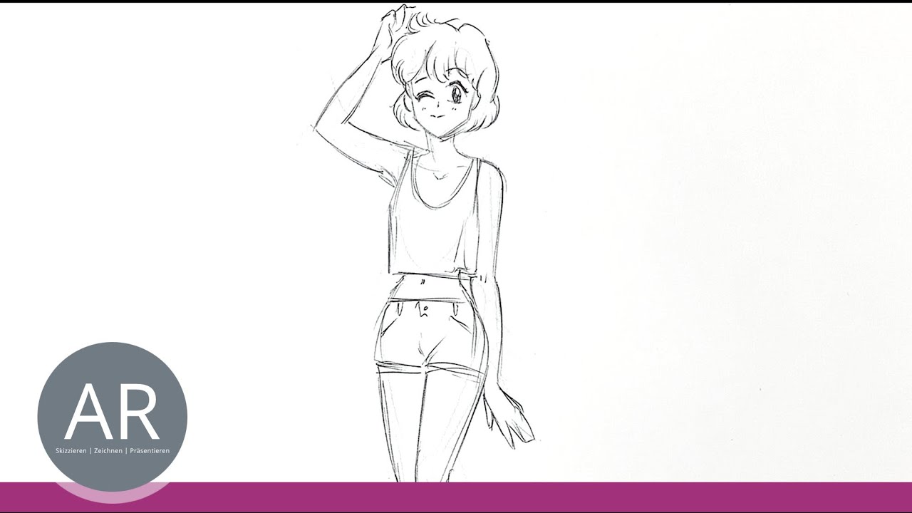 manga-figuren-einfach-zeichnen-lernen-manga-zeichnen-f-r-anf-nger