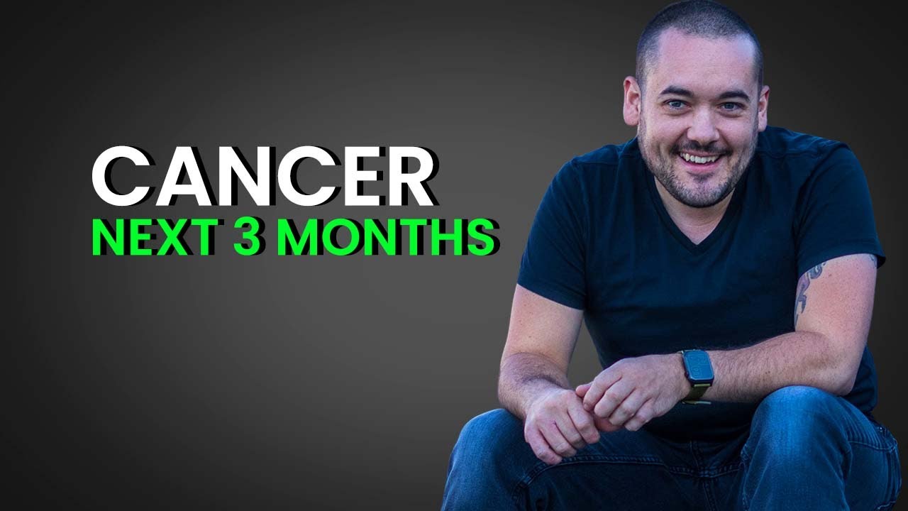 Cancer Success Rushing In Faster Than You Can Imagine! October ...