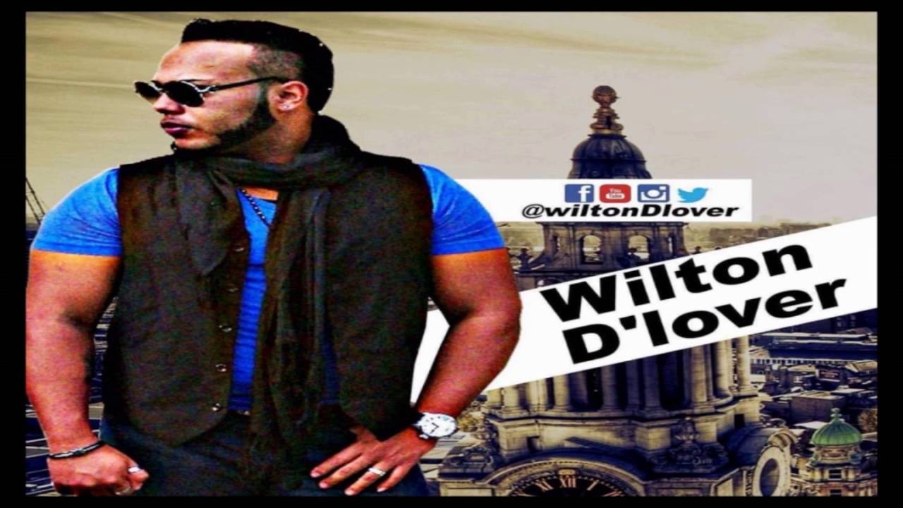 YA VOLVIO - HOMENAJE A RAMON TORRES (BACHATA 2016) - YouTube