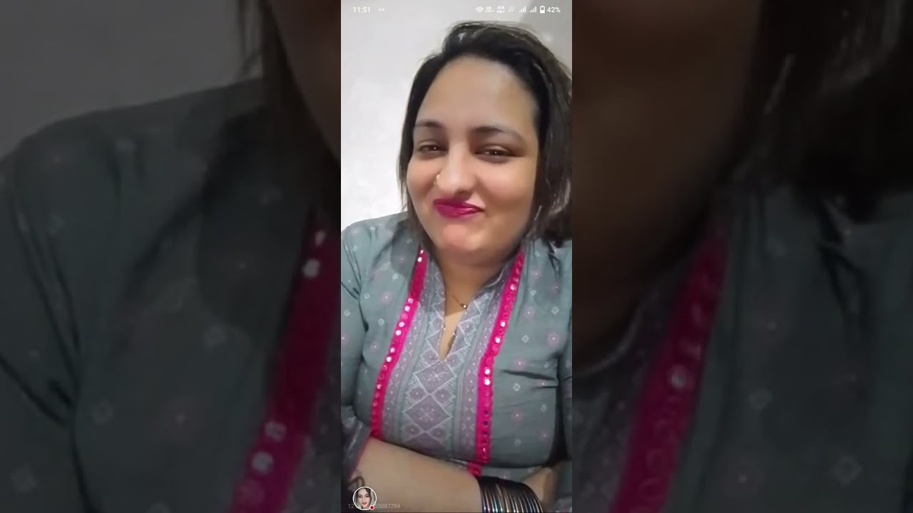 Bigo Live Hot Bigo Hot Tango Live Hot Bigo Show Downblouse
