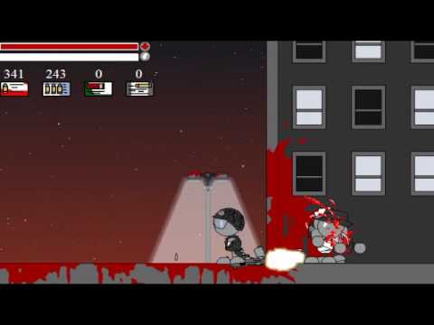 Thing Thing 2 (Flash) Gameplay - YouTube