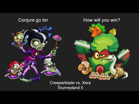 Does IM beat GK? (pvz heroes) - YouTube