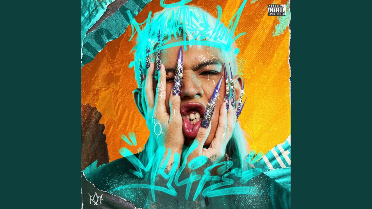 ต้นแบบ (feat. Pratyamic, Repaze) - YouTube Music