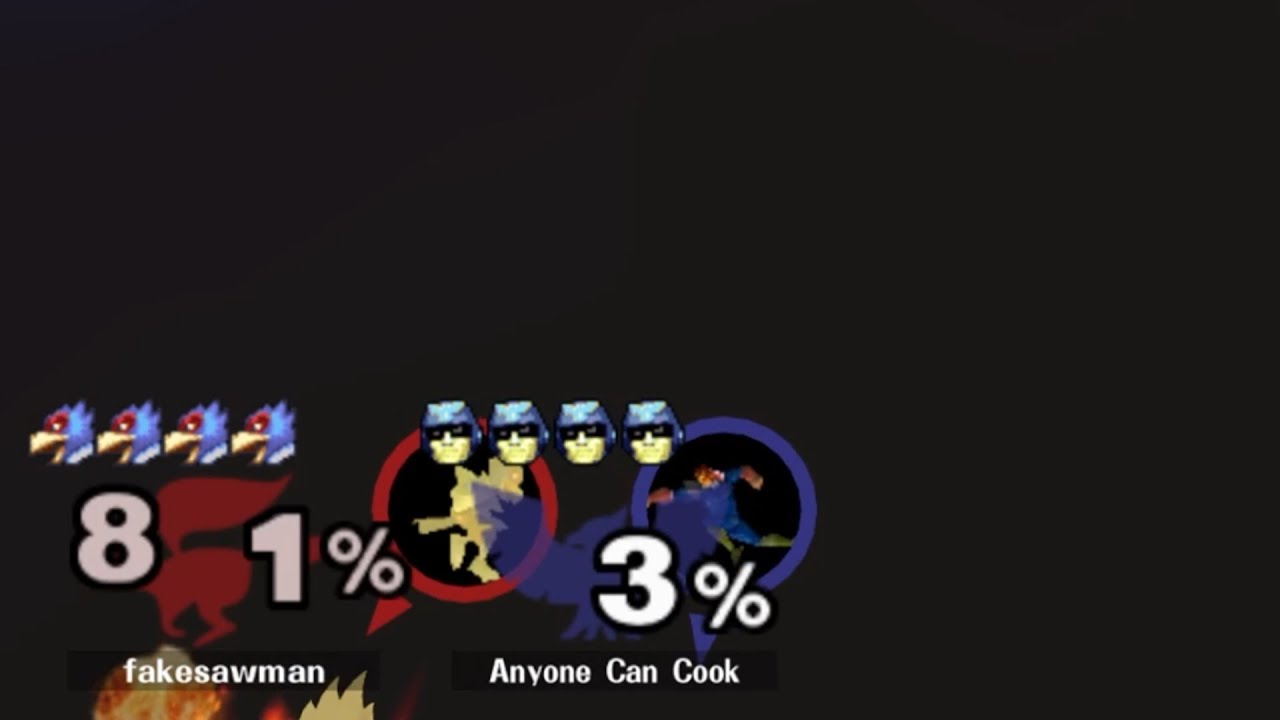 Unranked Spacies Can't Handle My Swag - YouTube